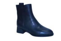China MEN LEATHER BOOTS for sale
