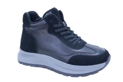 China Men's Casual Shoes for sale