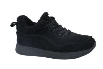 China Men's Casual Shoes for sale