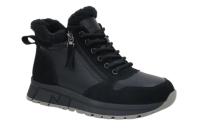 China Men's Casual Shoes for sale