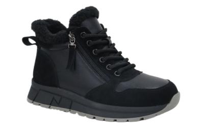 China Men's Casual Shoes for sale