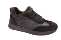 China Men's Casual Shoes for sale