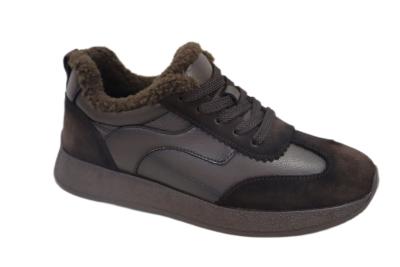 China Men's Casual Shoes for sale