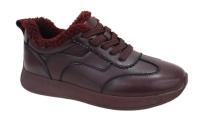China Men's Casual Shoes for sale