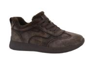 China Men's Casual Shoes for sale
