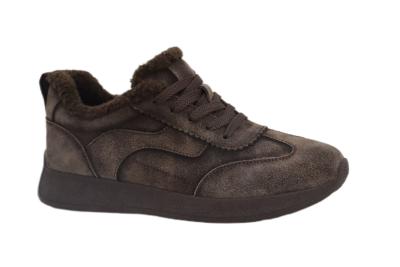China Men's Casual Shoes for sale