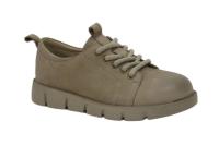 China Men's Casual Shoes for sale