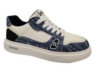 China Men's Casual Shoes for sale
