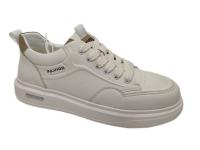 China Men's Casual Shoes for sale