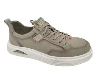 China Men's Casual Shoes for sale
