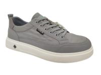 China Men's Casual Shoes for sale
