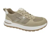 China Men's Casual Shoes for sale