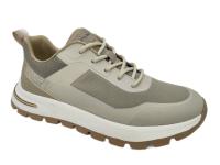 China Men's Casual Shoes for sale