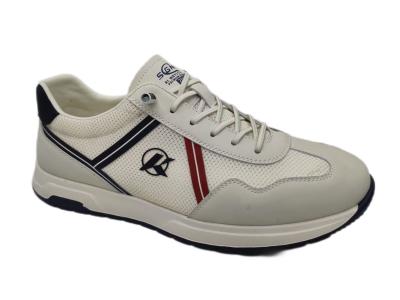 China Men's Casual Shoes for sale