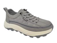 China Men's Casual Shoes for sale