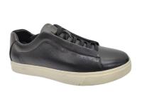 China Men's Casual Shoes for sale