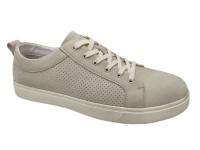China Men's Casual Shoes for sale