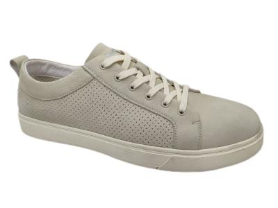 China Men's Casual Shoes for sale