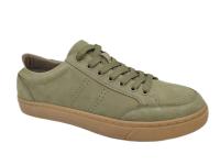 China Men's Casual Shoes for sale