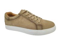 China Men's Casual Shoes for sale