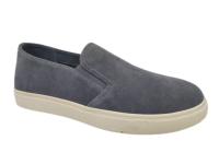 China Men's Casual Shoes for sale