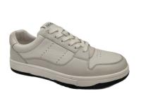 China Men's Casual Shoes for sale