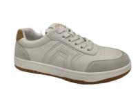 China Men's Casual Shoes for sale