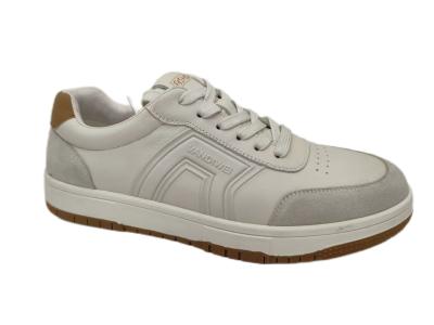 China Men's Casual Shoes for sale