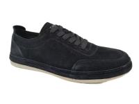 China Men's Casual Shoes for sale