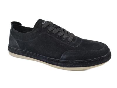 China Men's Casual Shoes for sale