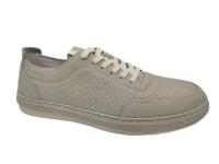 China Men's Casual Shoes for sale
