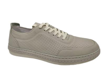 China Men's Casual Shoes for sale