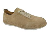 China Men's Casual Shoes for sale