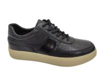 China Men's Casual Shoes for sale