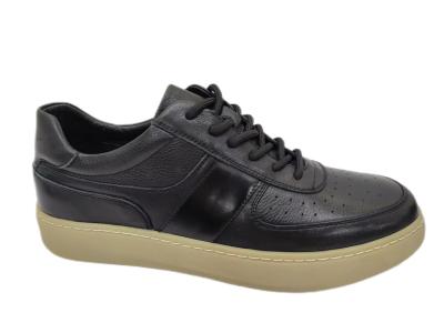China Men's Casual Shoes for sale
