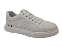 China Men's Casual Shoes for sale