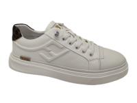 China Men's Casual Shoes for sale
