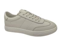 China Men's Casual Shoes for sale