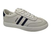 China Men's Casual Shoes for sale