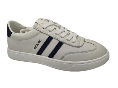 China Men's Casual Shoes for sale