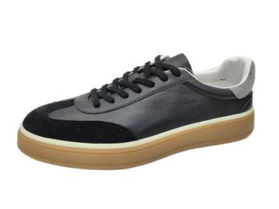 China Men's Casual Shoes for sale