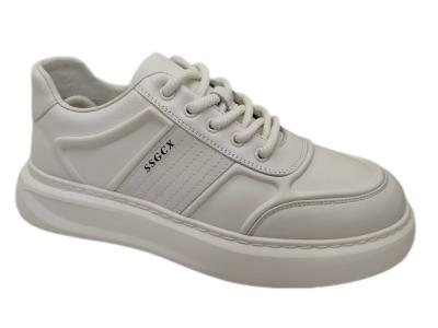 China Men's Casual Shoes for sale