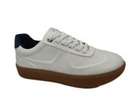 China Men's Casual Shoes for sale