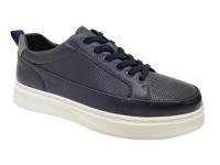 China Men's Casual Shoes for sale