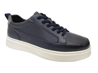 China Men's Casual Shoes for sale