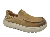 China Men's Casual Shoes for sale