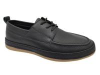 China Men's Casual Shoes for sale