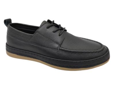 China Men's Casual Shoes for sale