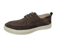 China Men's Casual Shoes for sale
