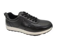 China Men's Casual Shoes for sale